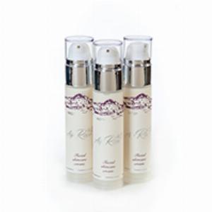 ALP ROSE – Pharm Herbal Store